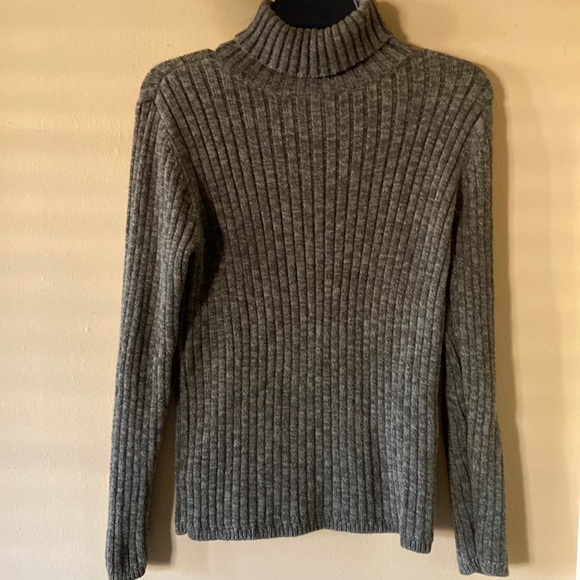 Cherokee | Sweaters | Cherokee Sweater | Poshmark